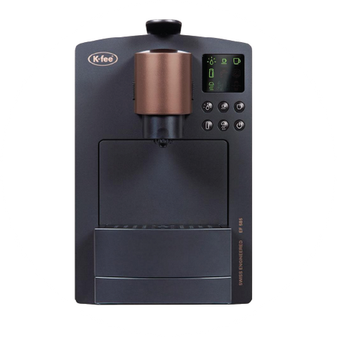 Pods | K-fee – K-fee USA