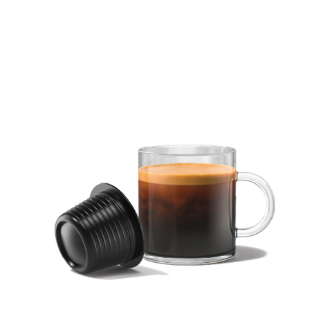 Pods | K-fee – K-fee USA