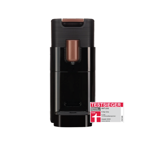 Shop K-fee® ONE Single Serve Coffee & Espresso Machine – K-fee USA